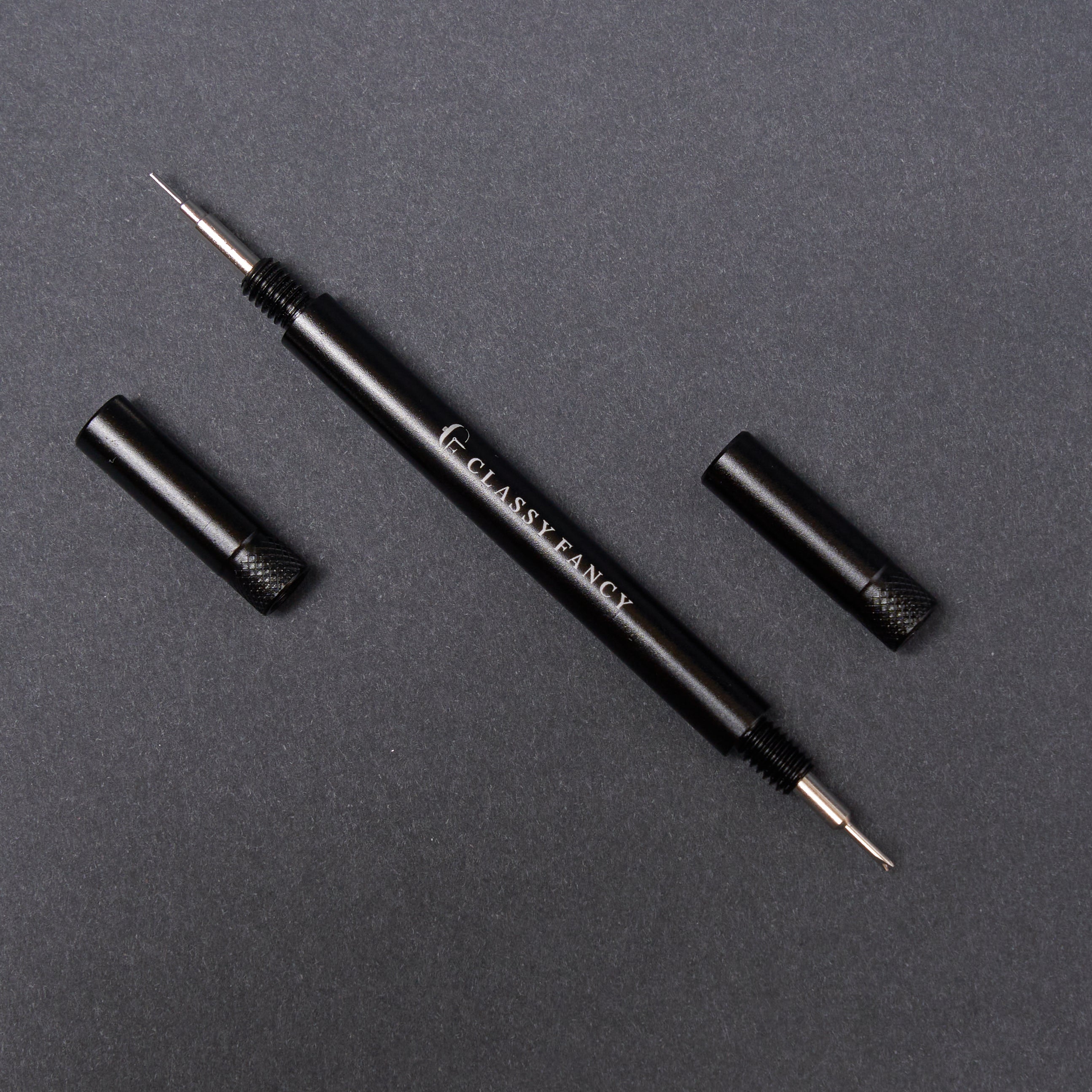 Tools – Classy Fancy